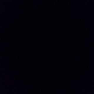 A Note On How to Redact PDF Files