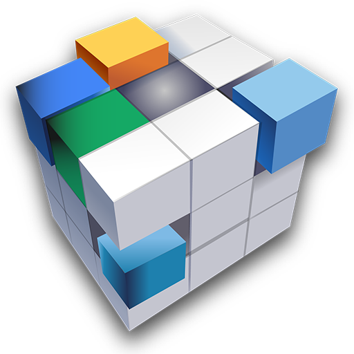 Shrink Virtualbox Vdi Hard Disks